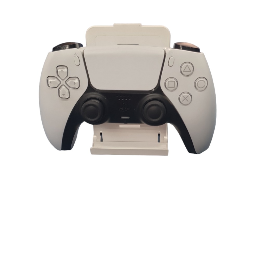 Sony PS5 Controller - Own4Less